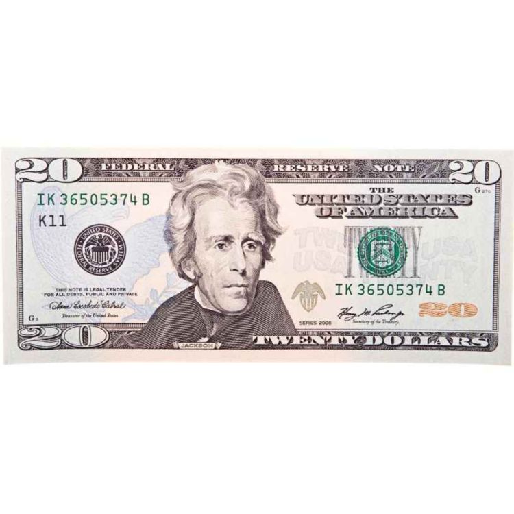 599 A Guy Forced Me To Accept A Twenty Dollar Bill For Picking Up 599 A Guy Forced Me To Accept A Twenty Dollar Bill For Picking Up