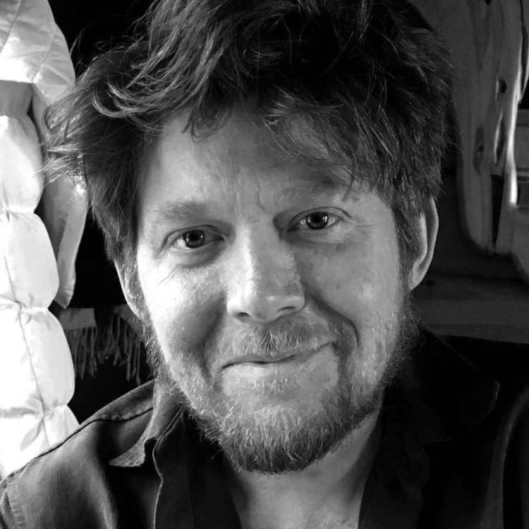 693: Christopher Ketcham, part 2: The Green Growth Delusion - This ...