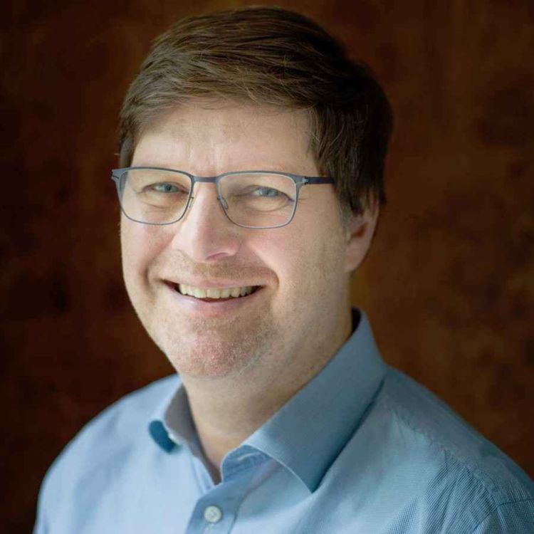 712: Guy Spier, part 1: The Education of a Value Investor - This ...