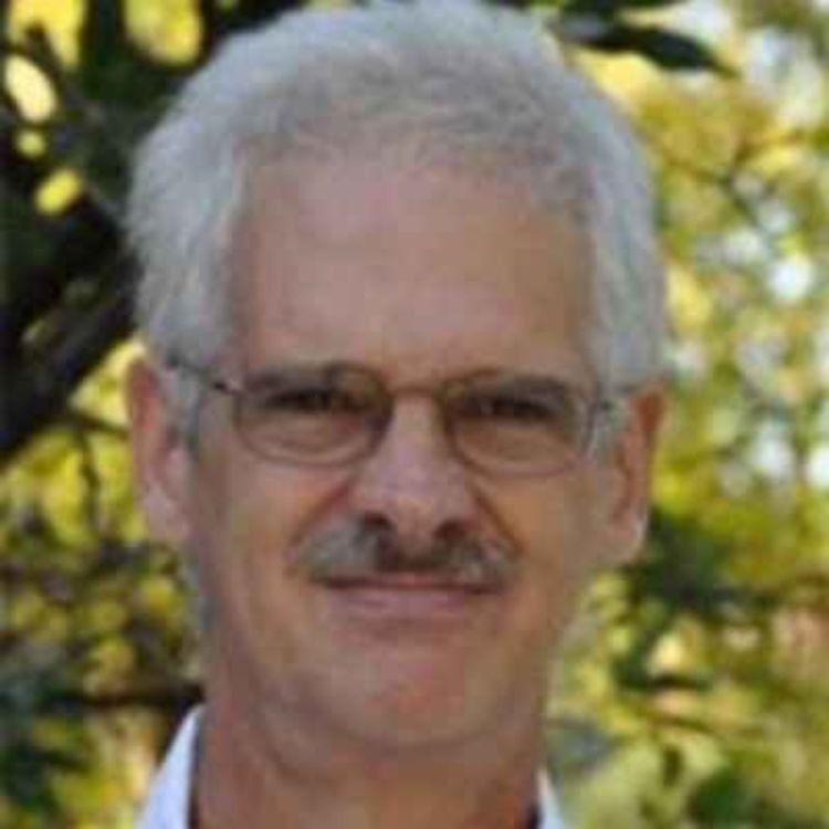 739: John Brooke, part 1: Deep history and how our culture formed ...