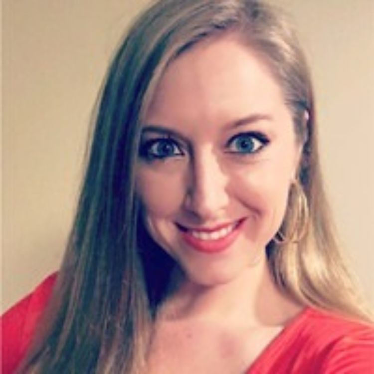 Heather Bucy: Homelessness is Solvable and We Can Help - Voices of ...