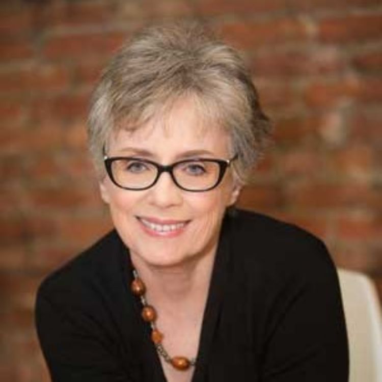 Neurodiversity on Teams with CEO Carol Simpson - Inspirational Insights ...