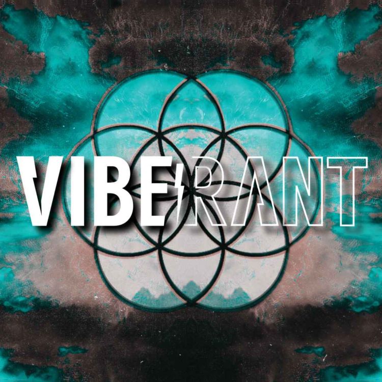 Lost History & The Oera Linda Book, Part 2: with Dylan Saccoccio ...