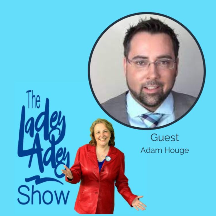 Best Selling Adam Houge - 100 books, Christian faith, Business and ...