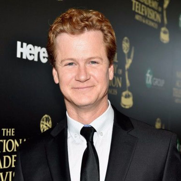 Episode 53: Jonathan Mangum - Living with a Genius Interviews | Acast