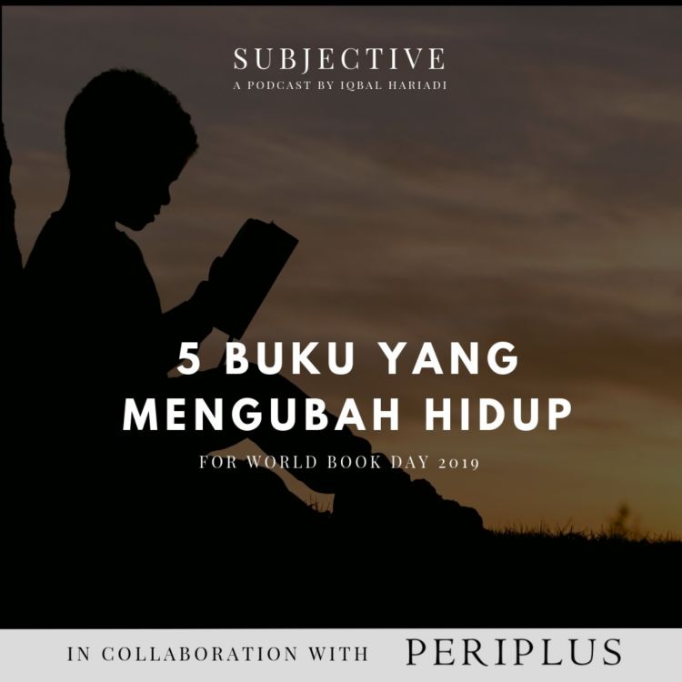 Caption Tentang Buku - Famous Caption 2019