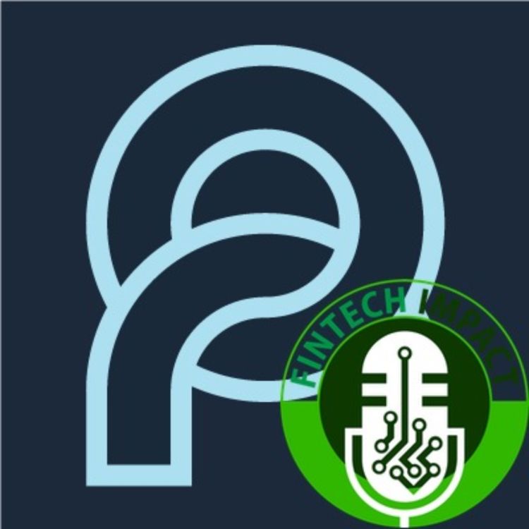 Onist with Brad Kotansky (CEO)| EP04 - Fintech Impact | Acast