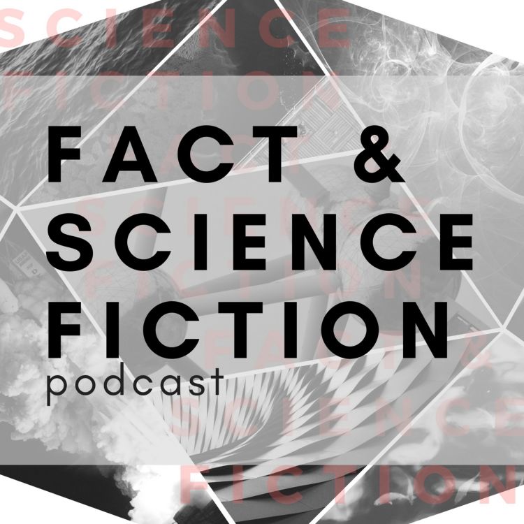 The Many Worlds Interpretation and Parallel Universes in Sci-Fi - Fact ... The Many Worlds Interpretation and Parallel Universes in Sci-Fi - Fact ...