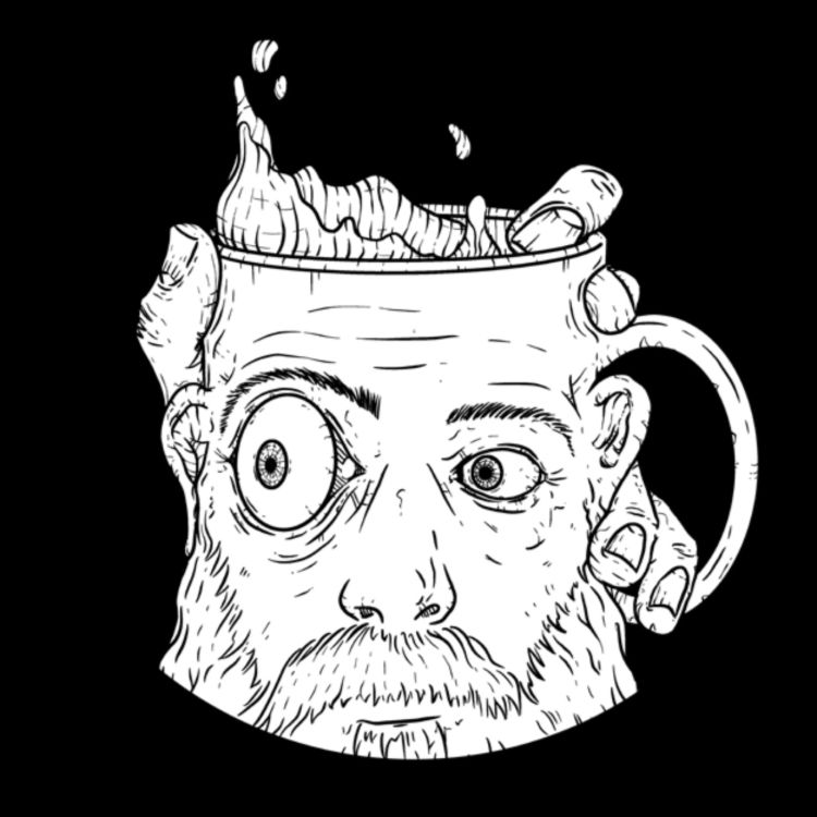 Episode 179 - Victorian Gothic and Post-Mortem merchandise. Feat Kate ...