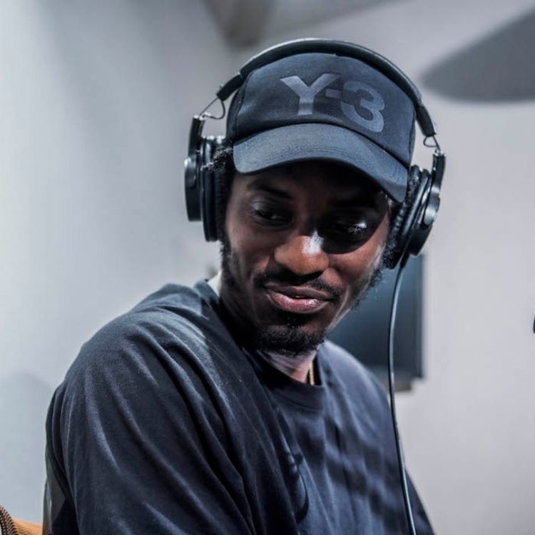 Sean Leon: Attachment is the root of all suffering - The Come Up Show ...