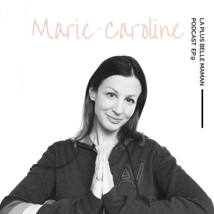 L'importance du yoga avec Marie-Caroline de Yoga4KidsParis - La plus ...