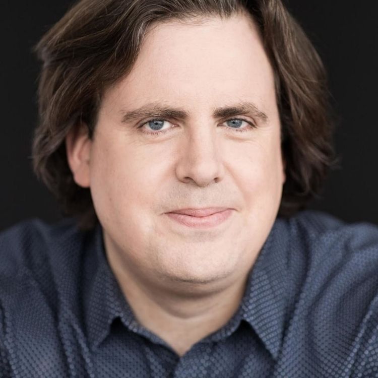 A conversation with Philippe Beaudoin (ElementAI) - Made At McGill | Acast