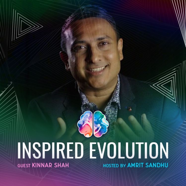 IE142 Dr. Kinnar Shah: Elevate Your Practice: Mastering Communication ...