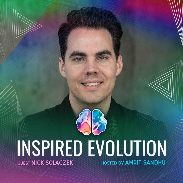 Love Expert Reveals The Secrets to a Thriving Relationship Explained ...