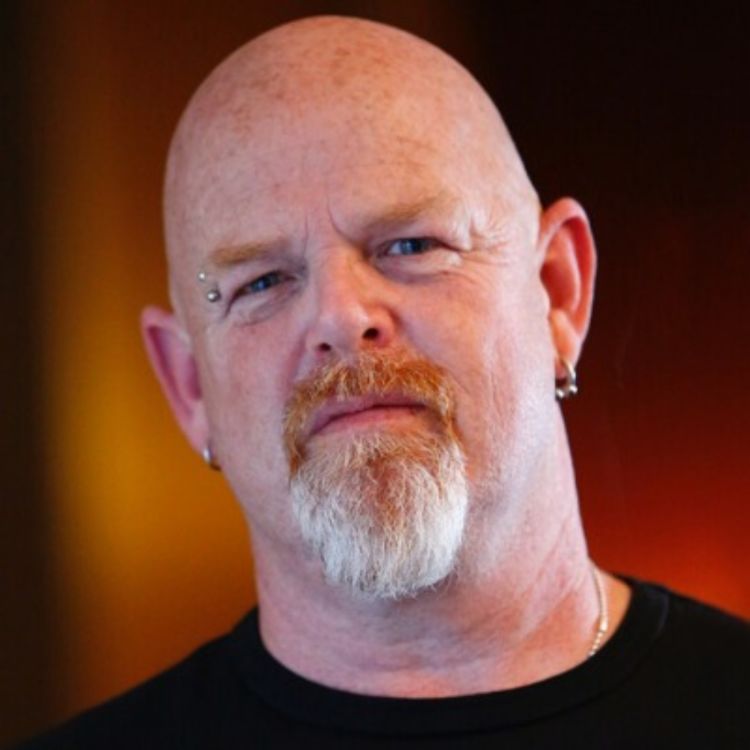 Making Things Happen - Steve Sims - The Real Stories Behind Success | Acast