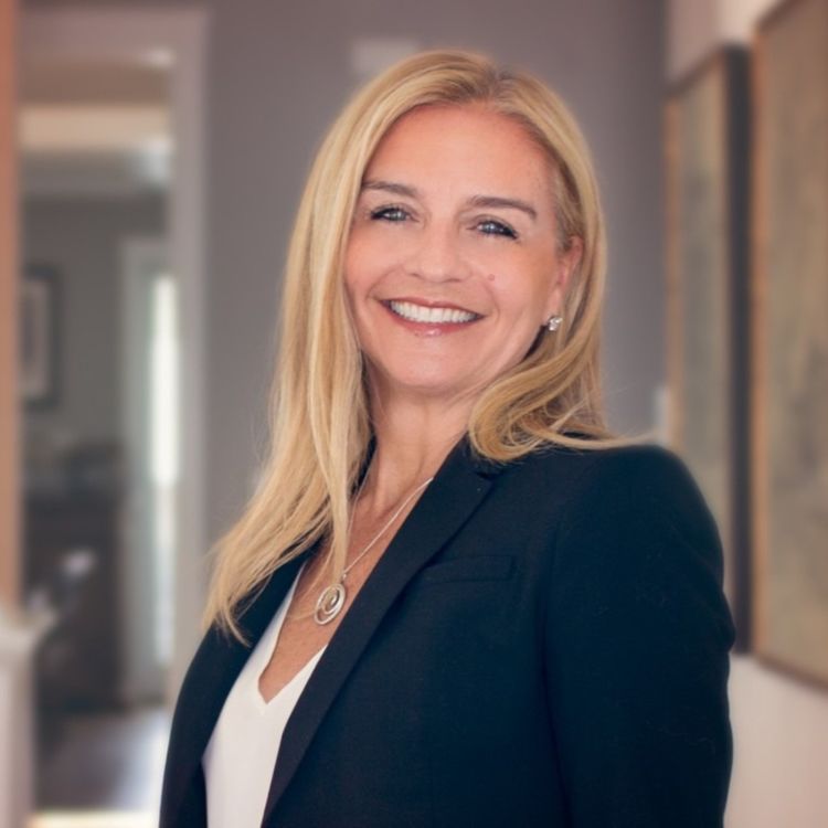 How To Maintain Your Health Naturally - Tina Anderson - The Real ...