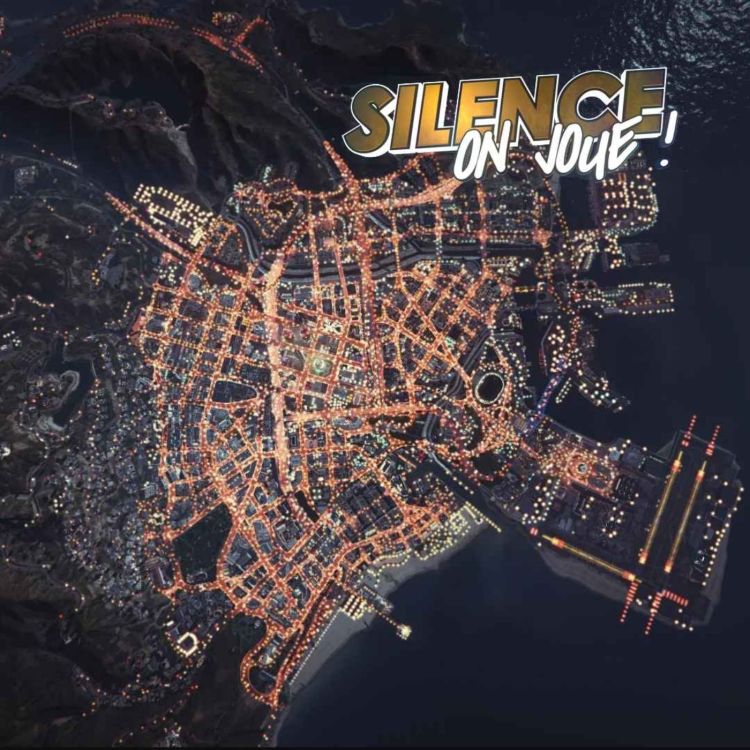 Quelle est la meilleure map d'un monde de jeu vidéo ? - Bande-annonce ...