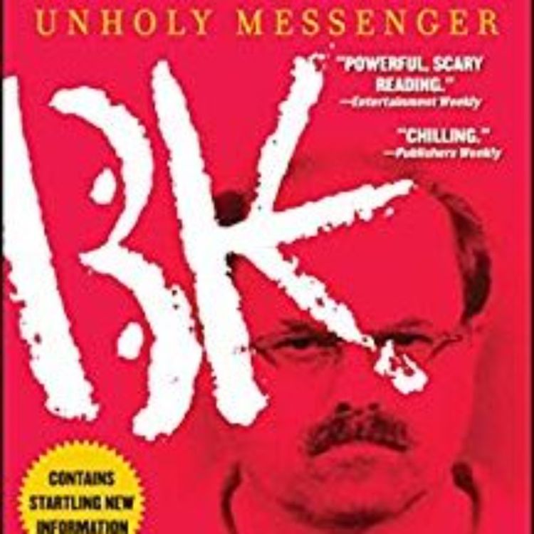 BTK KILLER - STEPHEN & JOYCE SINGULAR - House of Mystery Radio on NBC ...