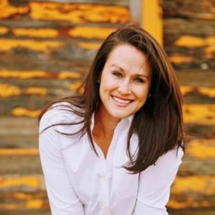 Amy Over - Columbine Survivor Podcast - House of Mystery Radio on NBC ...