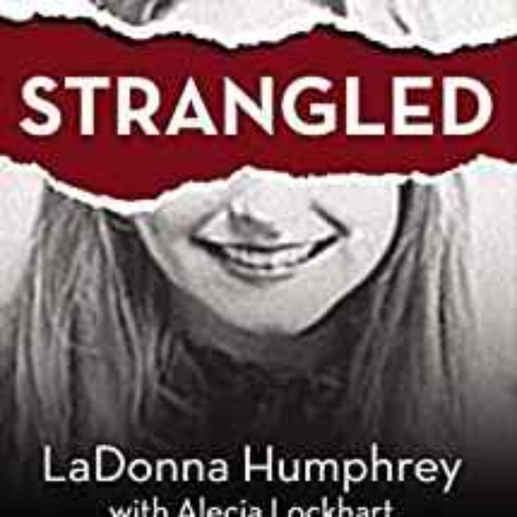 Ladonna Humphrey Strangled Who Killed Melissa Witt House Of