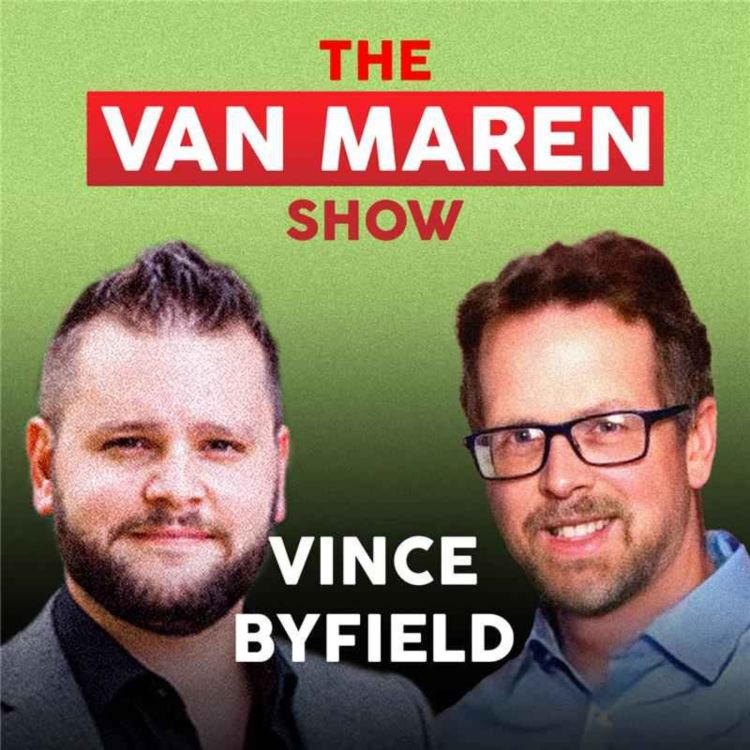 The conservative legacy of Canadian journalistic titan Ted Byfield, as ...