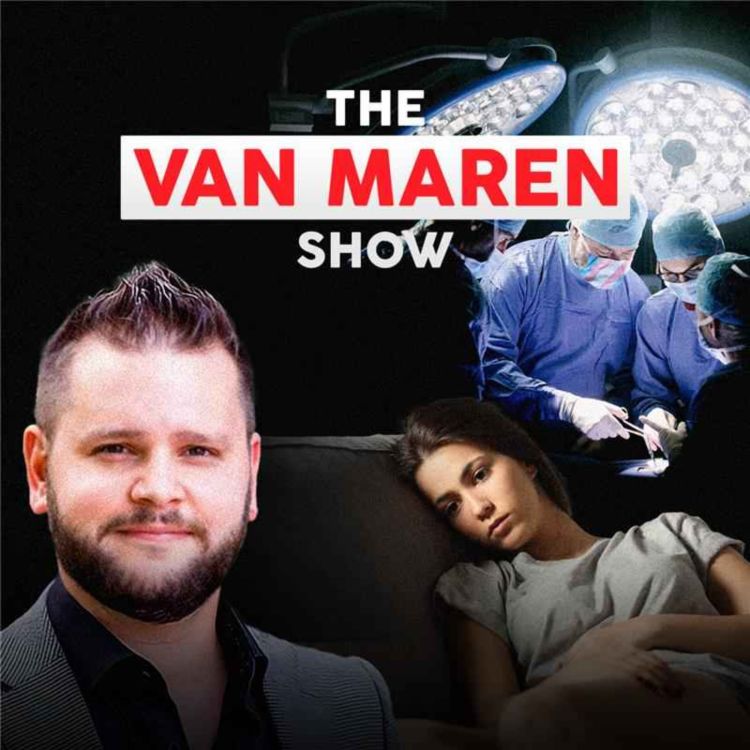 The transgender movement must be called out for its cruelty toward ...