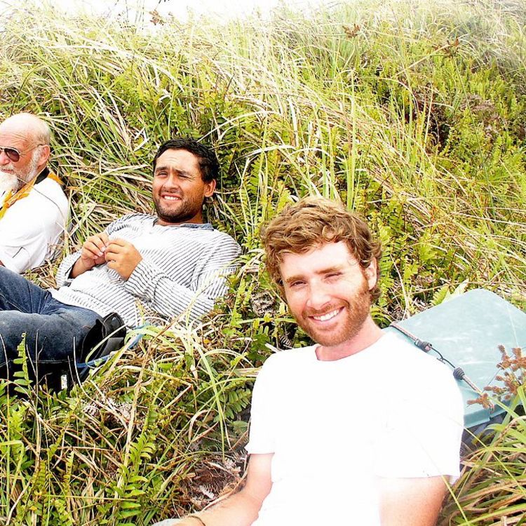 34: A biology prof on growing up gay in rural Minnesota - Berkeley ...