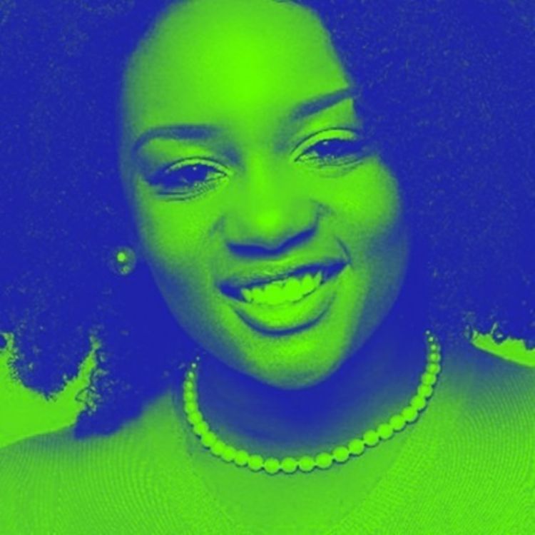 Interviewing Angie Jones: Software quality, teaching test automation ...