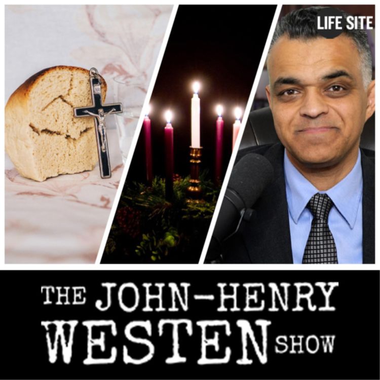 Ember Week special: 'Some demons are only cast out by prayer and ...