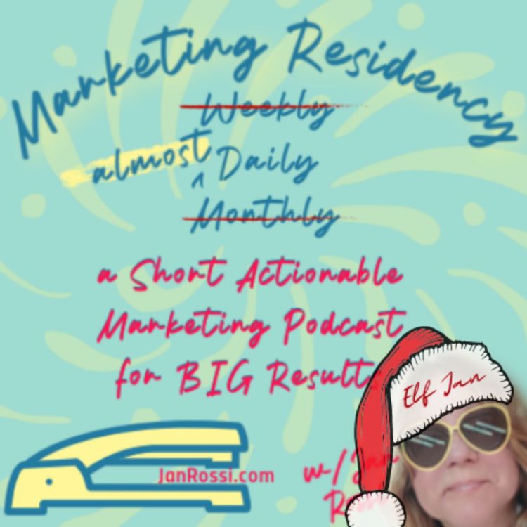 Invest in a Secure Gift Certificate System - Marketing Residency with ...