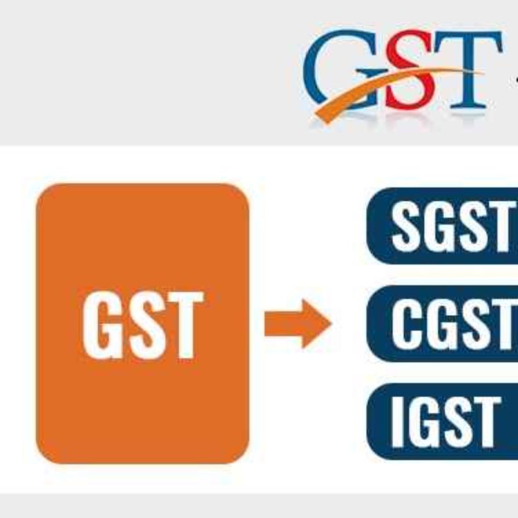 Overview of IGST, SGST, and CGST with GST ITC Adjustment - Tax Software ...