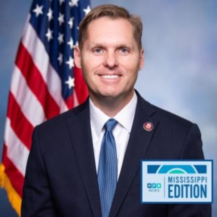 3/4/20 - Department of Education Coronavirus Plan | Rep. Michael Guest ...