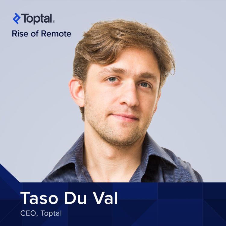 Strategies For Leading A Fully Distributed Team The Talent Economy