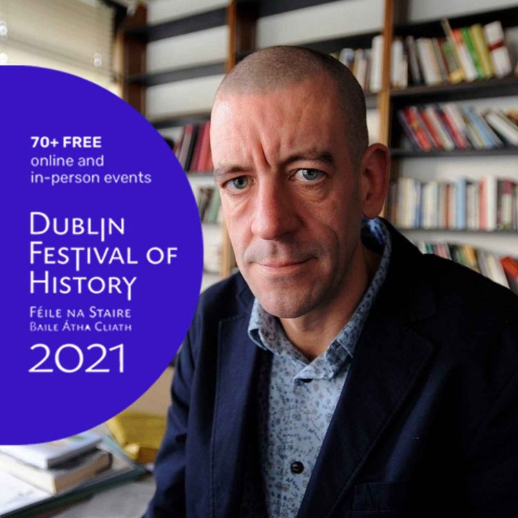 Between Two Hells: The Irish Civil War - Diarmaid Ferriter in ...