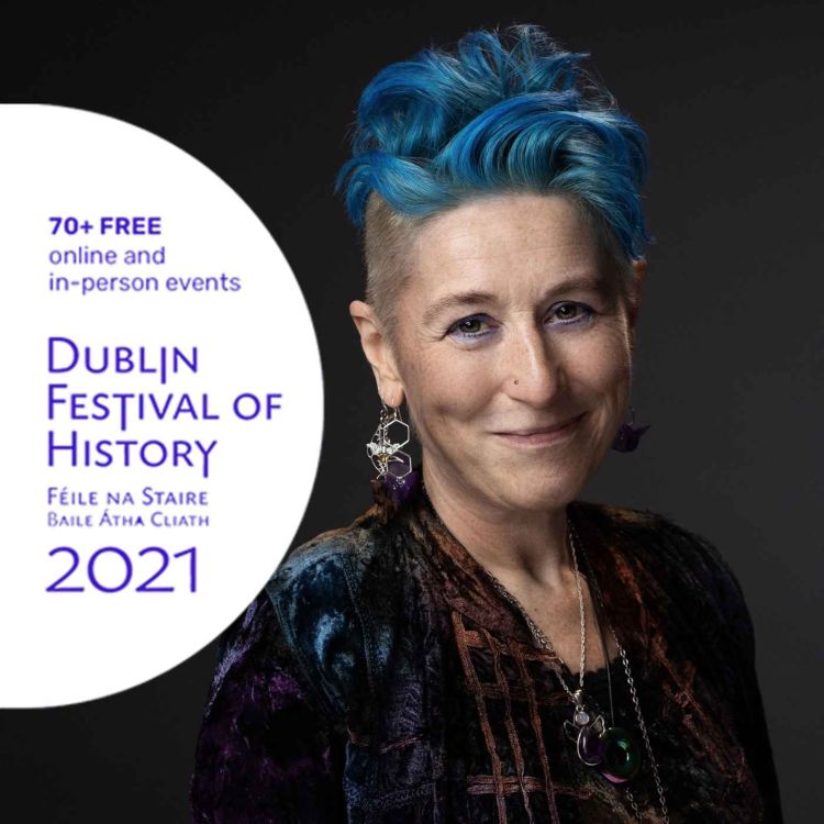 If Ever You Go To Dublin Town - Kathryn Milligan and Nicola Pierce in ...