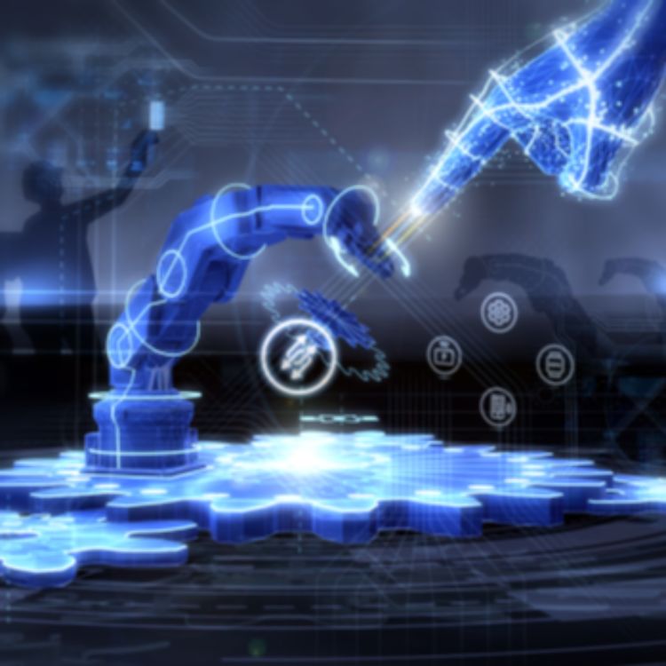 The Ultra-wide Possibilities of Ultra-wideband - Smarter World Podcast ...