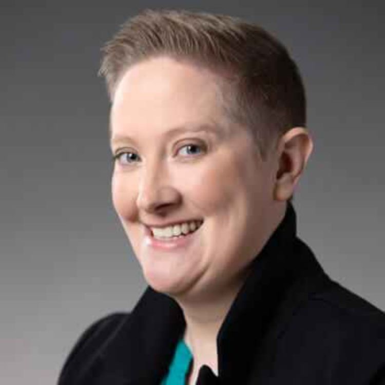 Lead People and Manage Work with Julie Bee - SG139 - The SuccessGrid ...