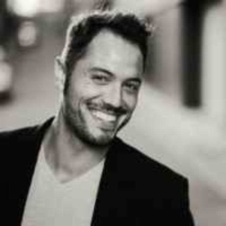 Integrating ESG with Daniel Jacob | E093 - Financial Planning For ...