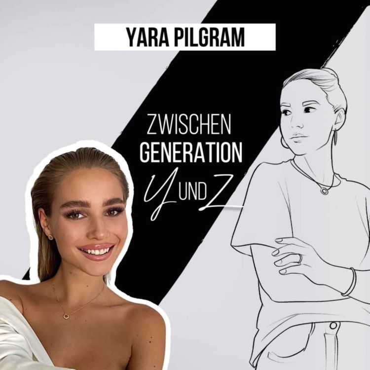 Der Weg als Model & Influencerin zur erfolgreichen 22-jährigen ...