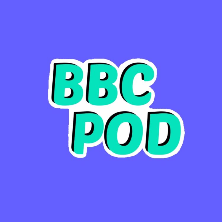 KAN MAN LEVA ETT HELT LIV UTAN ATT LJUGA? | BBC POD: Quarantine Edition ...