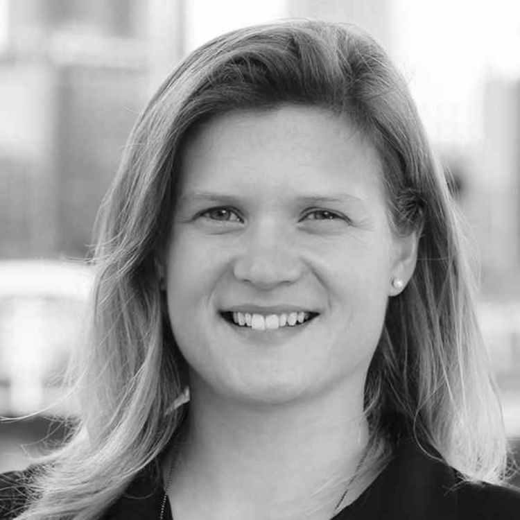 What is the difference between hip and knee osteoarthritis? with Dr ...