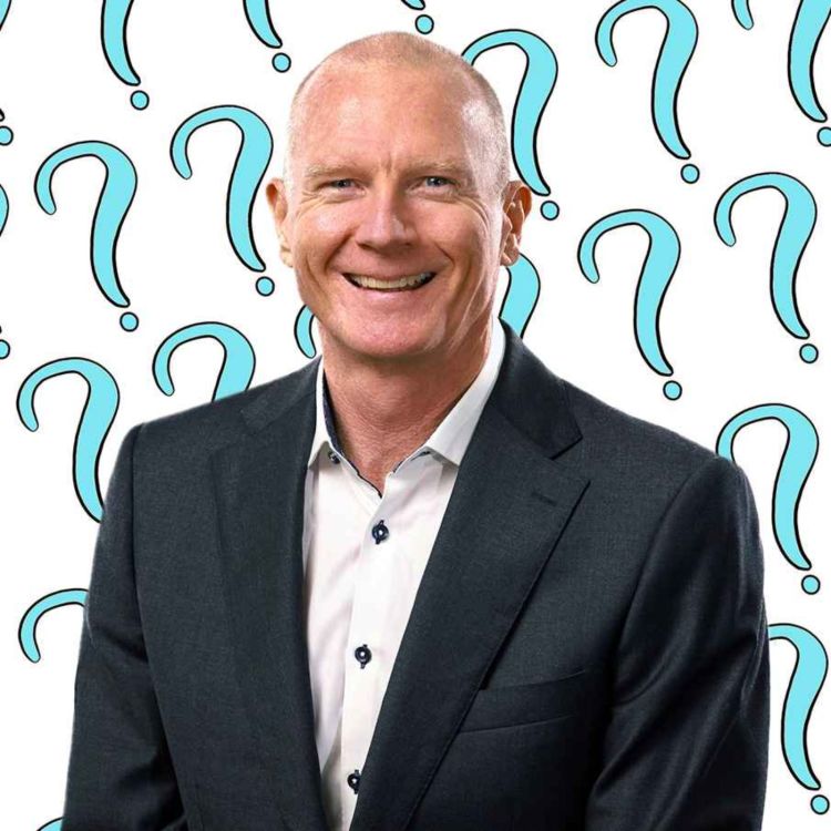 Cochlear - smart research and commercialisation - Research for What ...