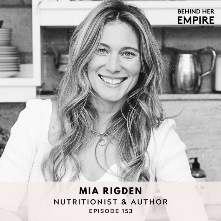 How to Eat Healthy When You Don’t Have Time, Steps to Conquering Cravings & Reseting Eating ...