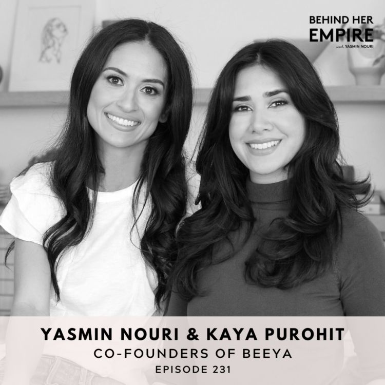 6 Health & Wellness Products We Can’t Live Without with Yasmin Nouri ...