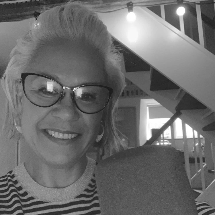 Emma Rice, A Midsummer Night's Dream - PlayCrush | Acast