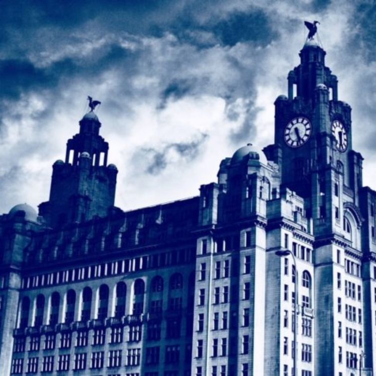 With Rodger Armstrong, how do we become a success once more? - The esk ...