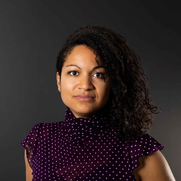 EN ROUTE VERS LE GALA DYNASTIE AVEC ... MARILYN COOKE - CYEK - LE ...