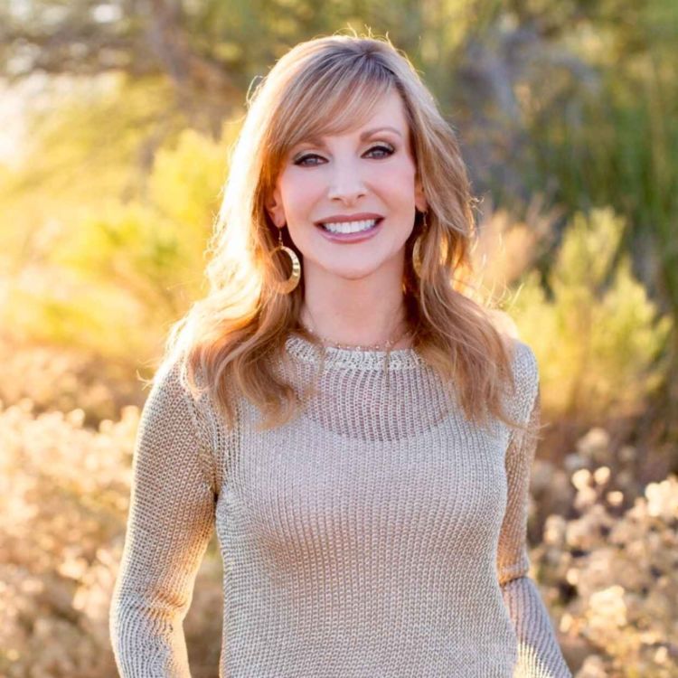 Episode 100 - Transformative Near Death Experiences w/ Michelle Clare ...