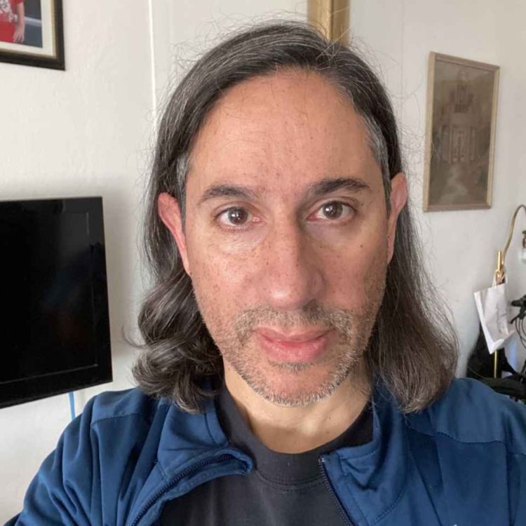 Episode 118 - Connecting with Higher Worlds & The Path of Light w/ Gary ...