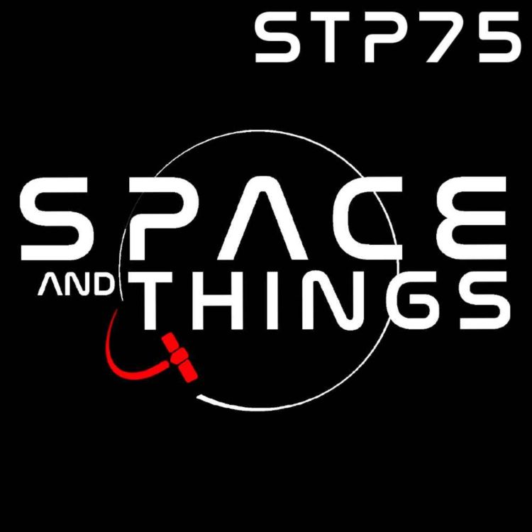 STP75 What Happened In January And A Look At Events Happening In stp75-what-happened-in-january-and-a-look-at-events-happening-in